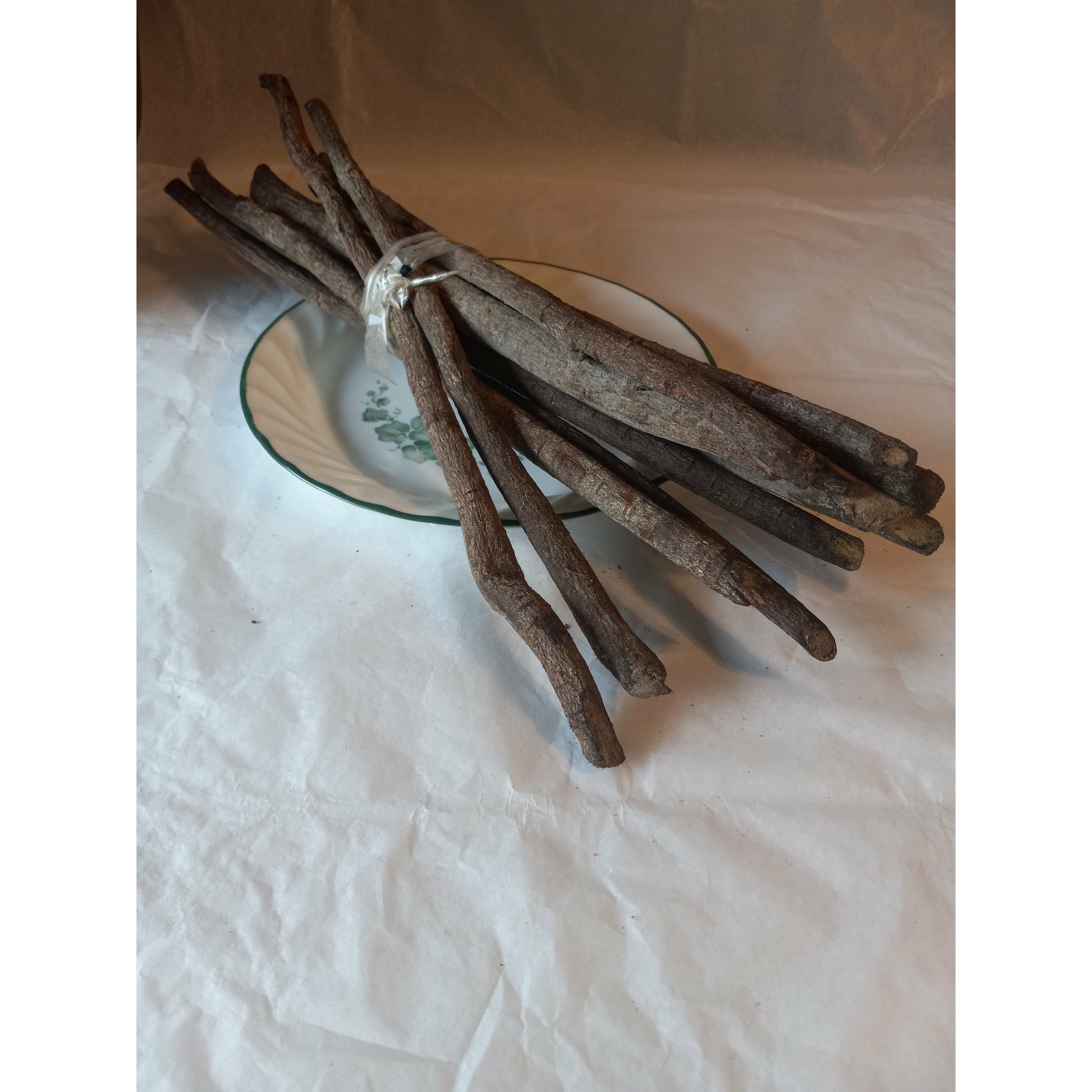 African Chew sticks – Jules Afri Market